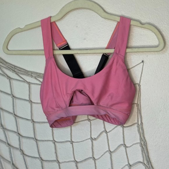 Bombshell Sportswear | Intimates & Sleepwear | Bombshell Sportswear ...